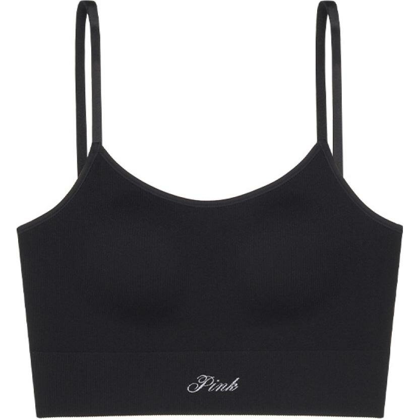 Майка Victoria's Secret