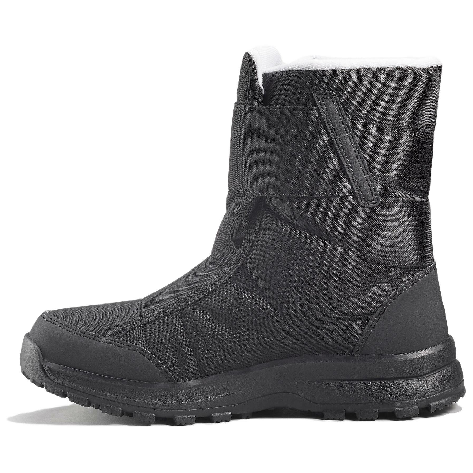 Угги SH100