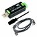 USB to RS485 конвертер Waveshare FT232RL version