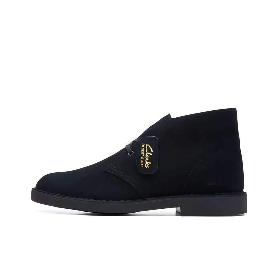 Туфли Clarks