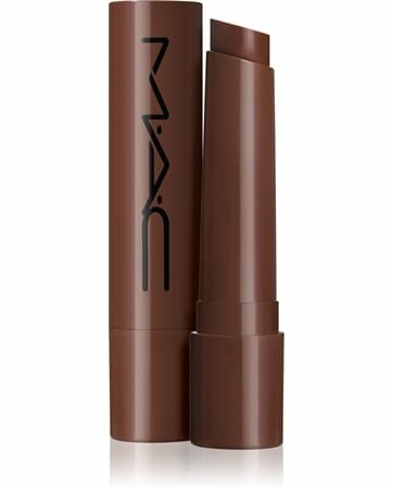 Блеск для губ M.A.C. Squirt Plumping Gloss Stick, оттенок lower cut, 2,3 г