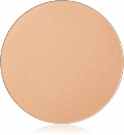 Тональный крем M.A.C. Studio Fix Powder Plus Foundation Refill, оттенок N4.5, 12 г