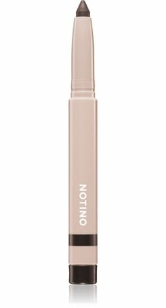 Тени для век Notino Lifeproof Cream Eyeshadow Stick, bellatrix, 1,4 г