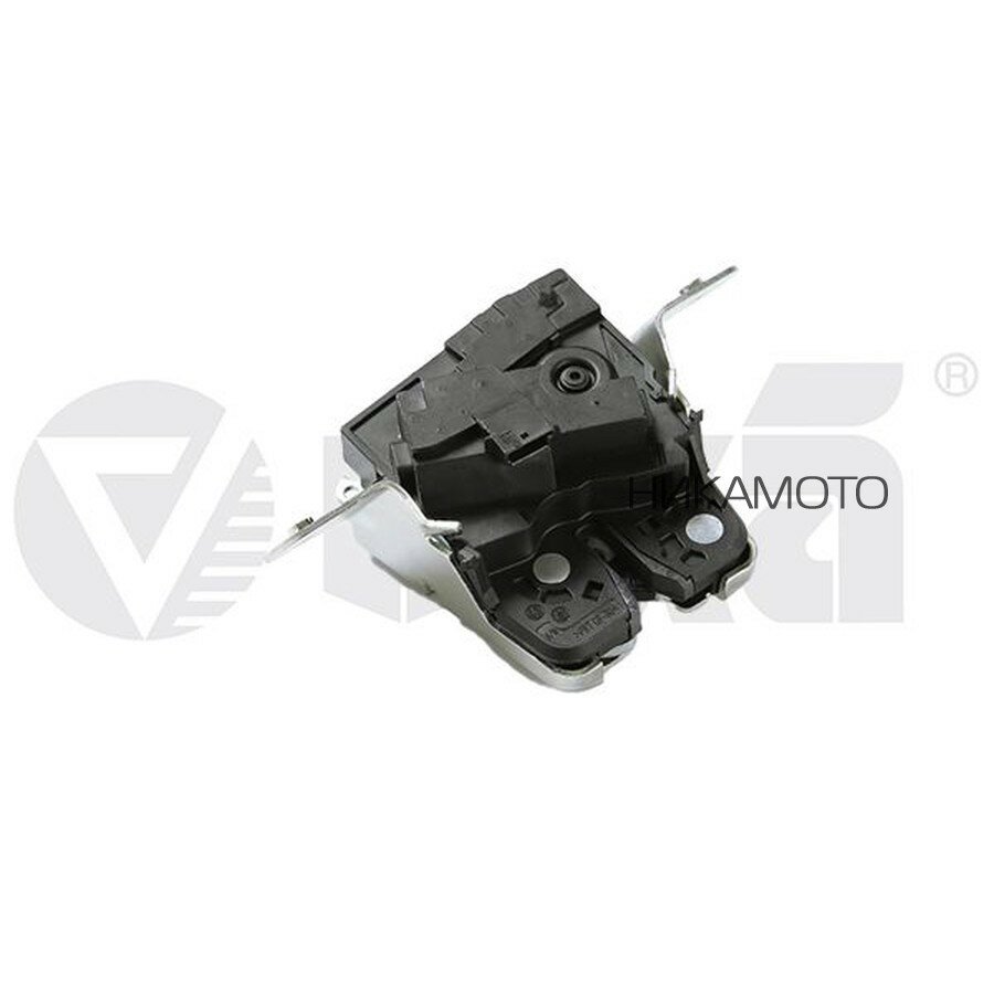 VIKA 89803101 замок крышки багажника ! OEM A2047401300 \MB C Class S204 07-14/CLS X218 12-17