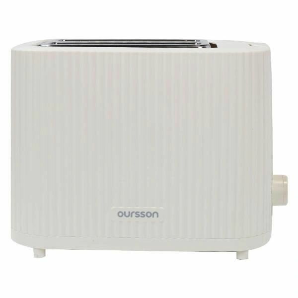 Тостер Oursson TS2210/IV
