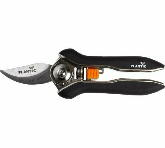 Ножницы для маленьких растений Plantic 35307-01