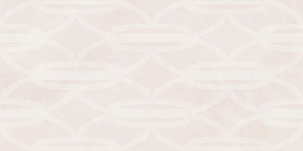 Gravita Керамогранит AZTECH ERA WILLOW WHITE COLORBODY MATT карвинг 60x120 9 мм арт. 78910436 (цена за 1.44 м2)