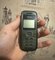 Nokia 1200