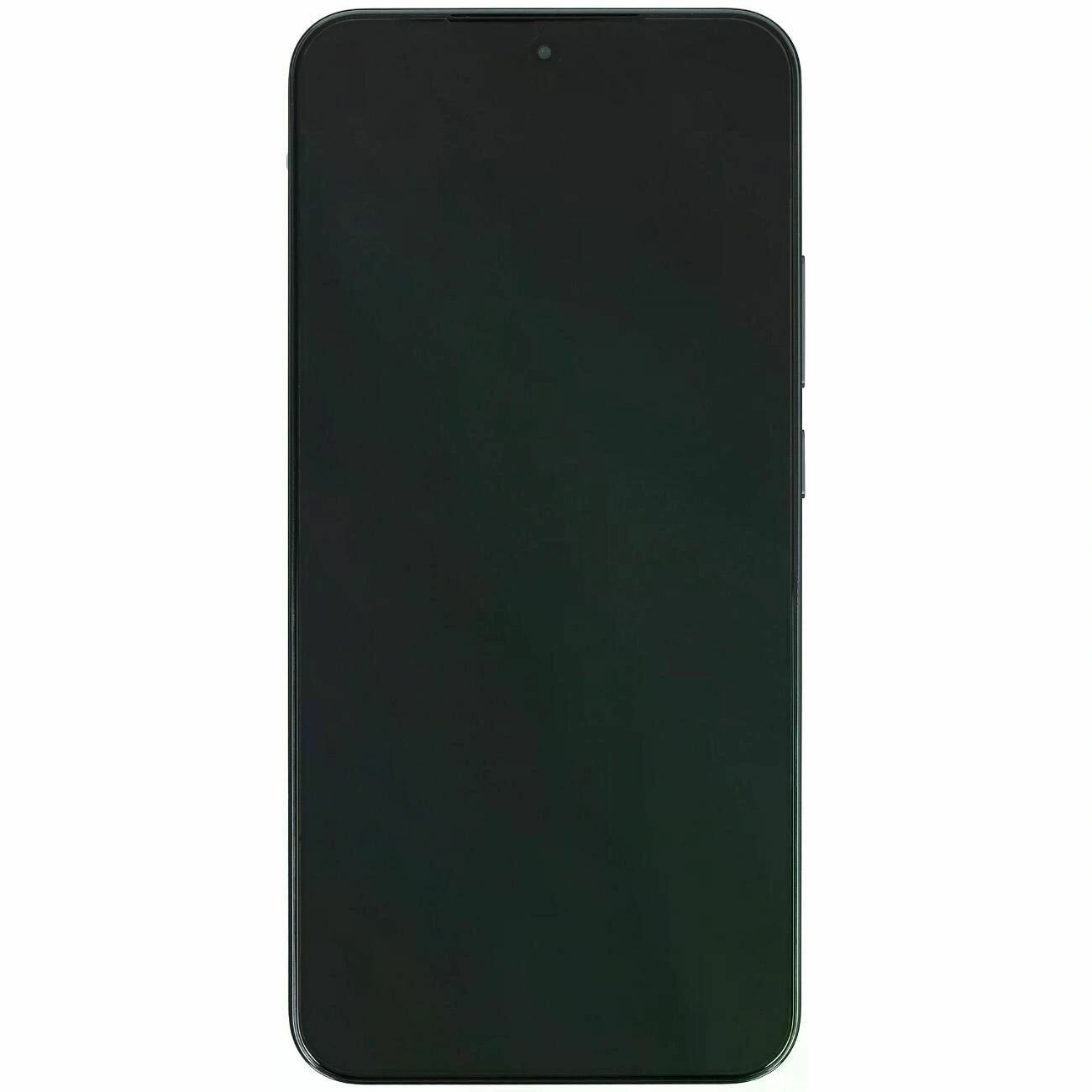 Смартфон HONOR X9d (5109BYKQ) — фото 1