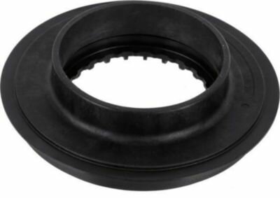 Опорный подшипник переднего амортизатора MB Vito Viano W639 2003- LEMFORDER 3581401