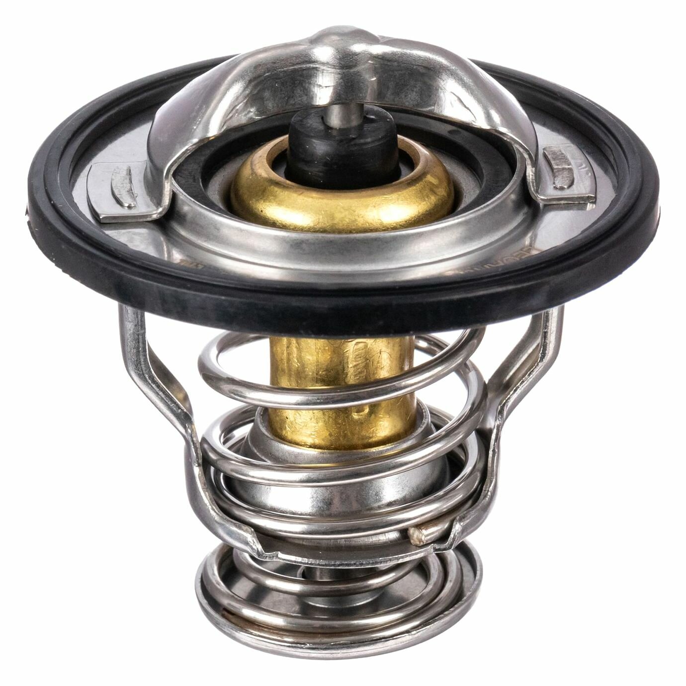 Термостат TOYOTA CAMRY 91-, RAV 4 00-, COROLLA 99- MITSUBISHI LANCER 96-13 LECAR LECAR000157902