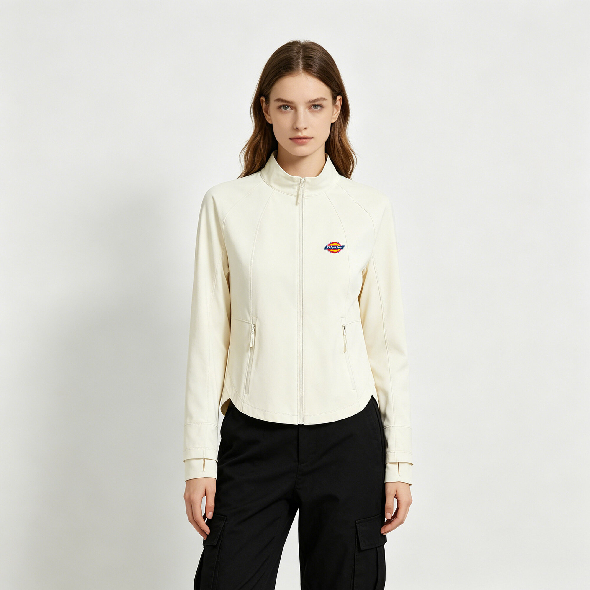 Куртка Dickies
