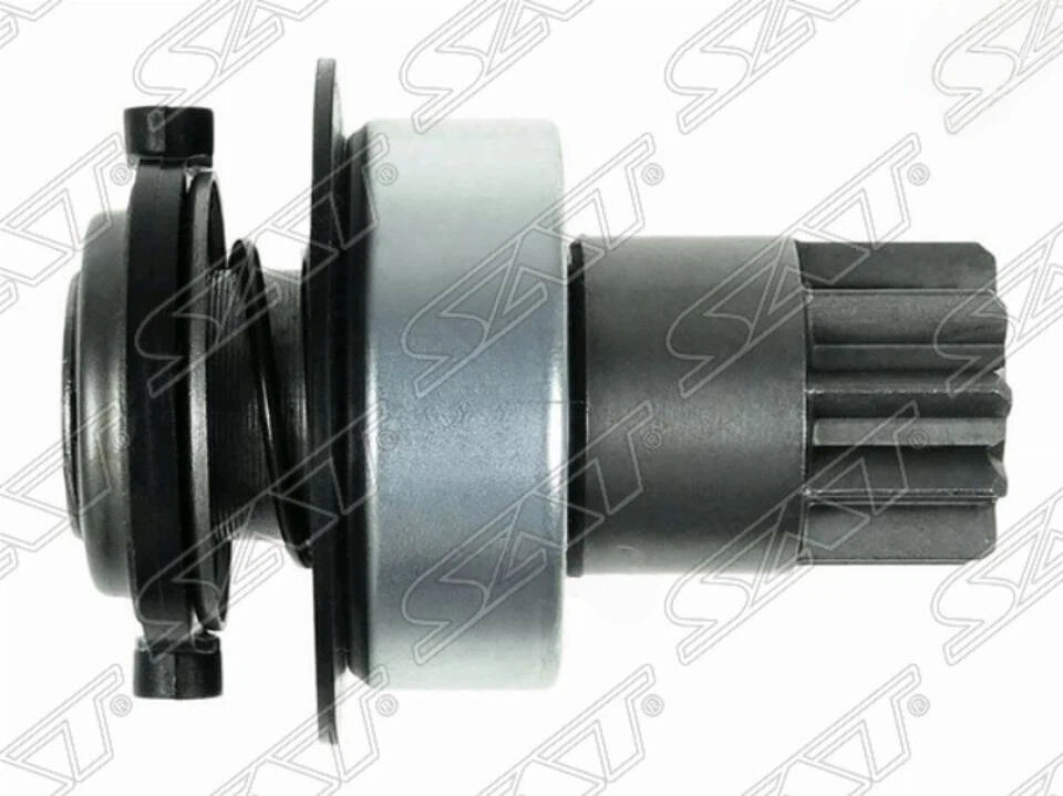 Бендикс SAT ST-217-0071 Audi A3 96-03, Skoda Octavia 96-10