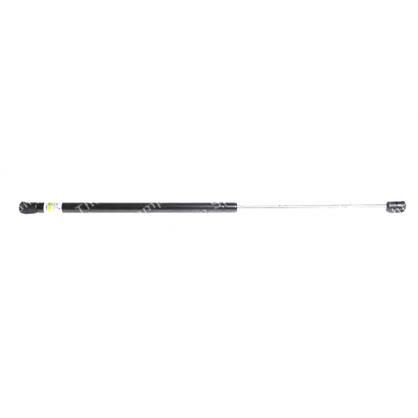 LESJOFORS 8166762 (8731V2 / 8731V29683738180 / 9683738180) газовый упор