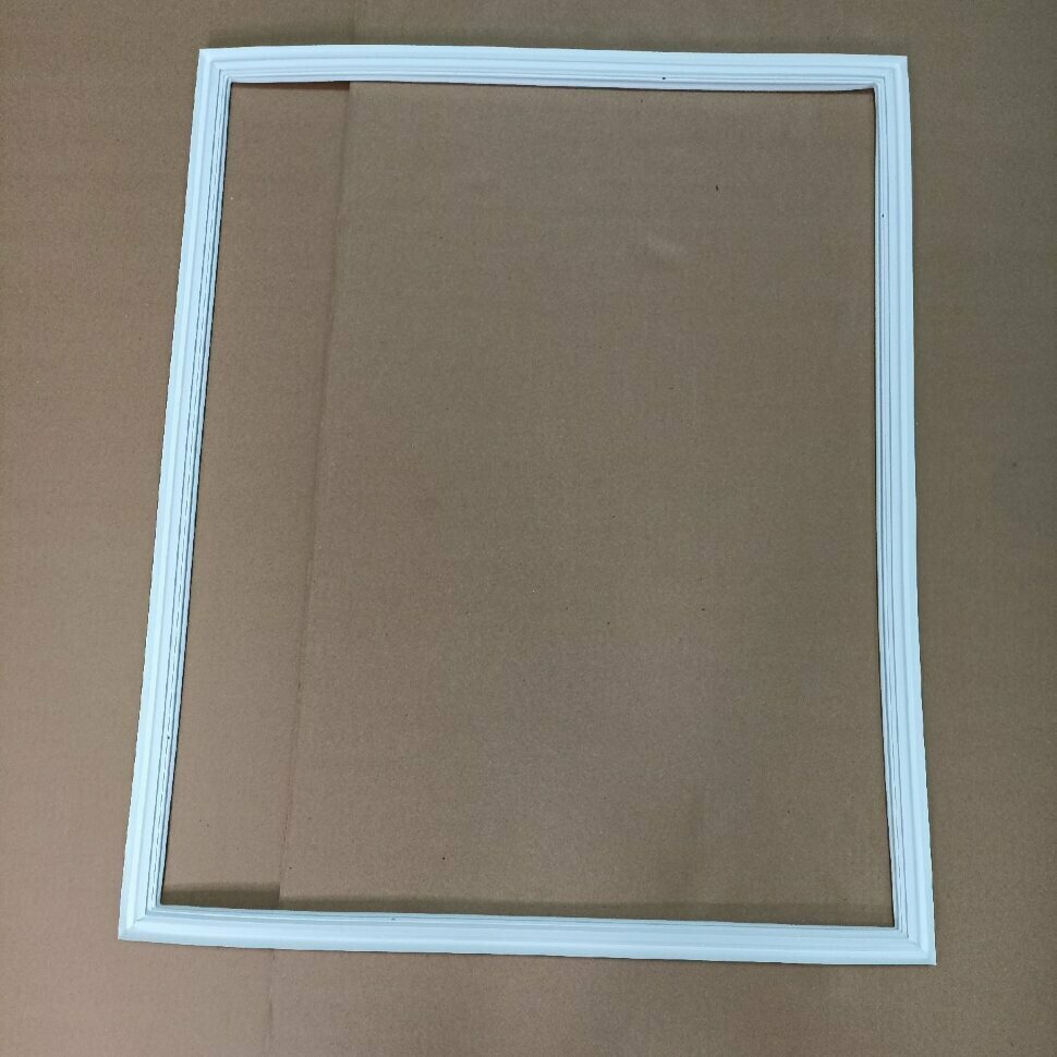 Уплотнитель двери морозильной камеры для холодильника Gorenje, Asko, Mora 680x565 130687