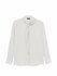Блуза EMPORIO ARMANI Long-sleeve blouse, размер 46