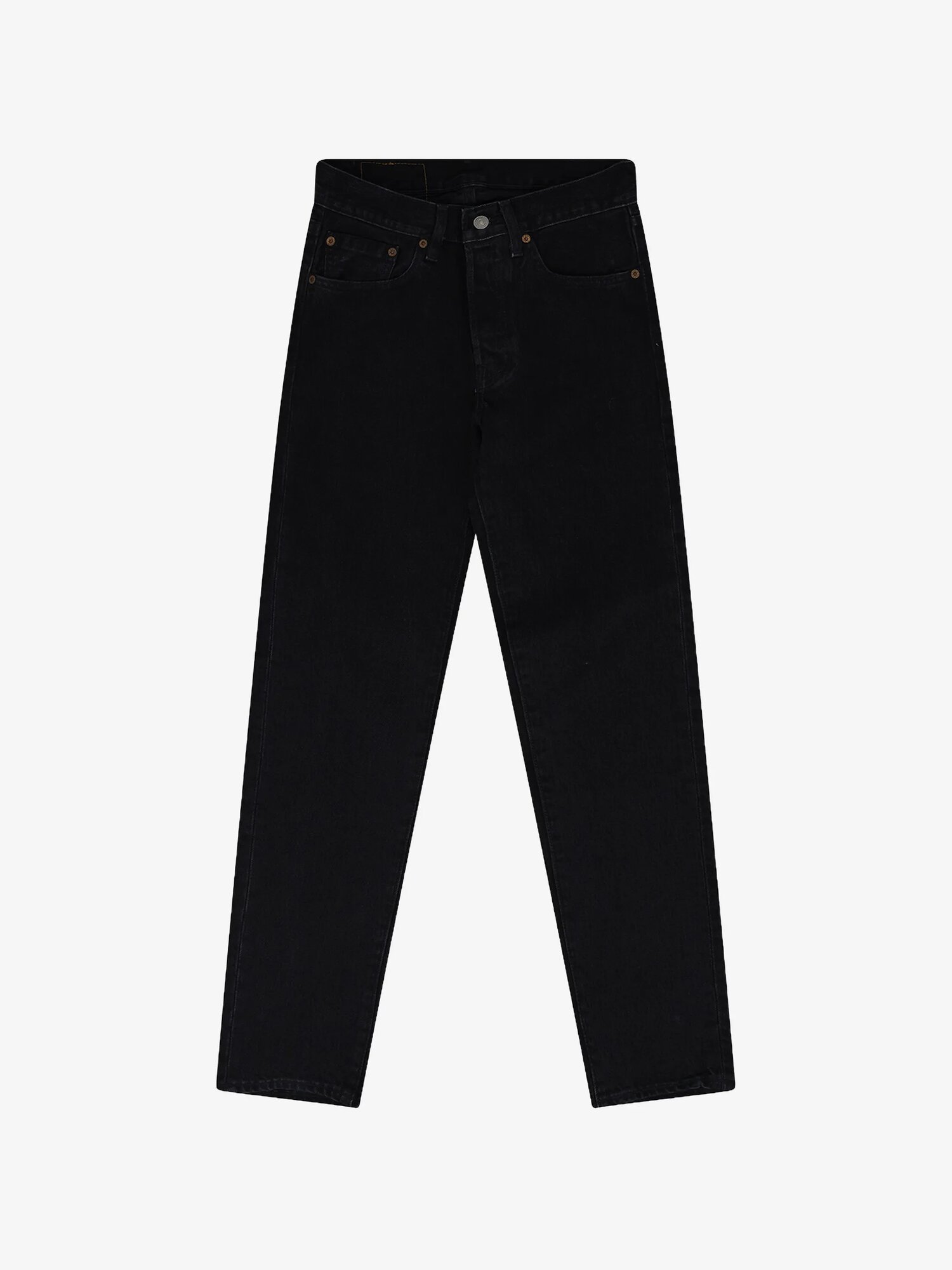 Джинсы DENIM TEARS X Levi's DT Script jeans, размер 34