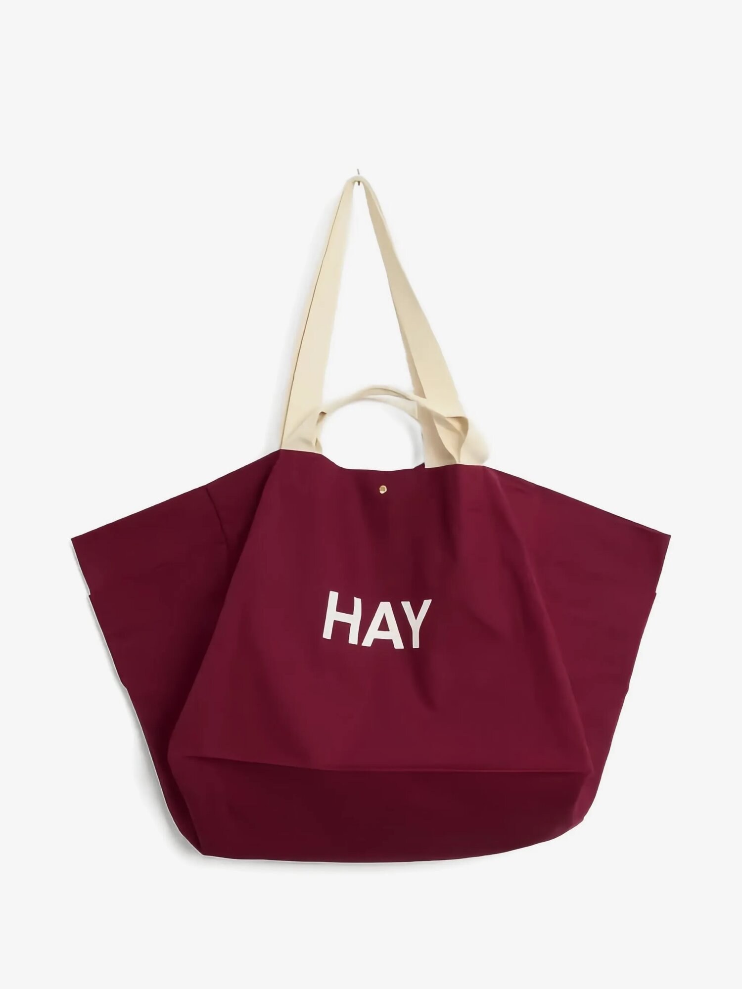 Сумка HAY Weekend