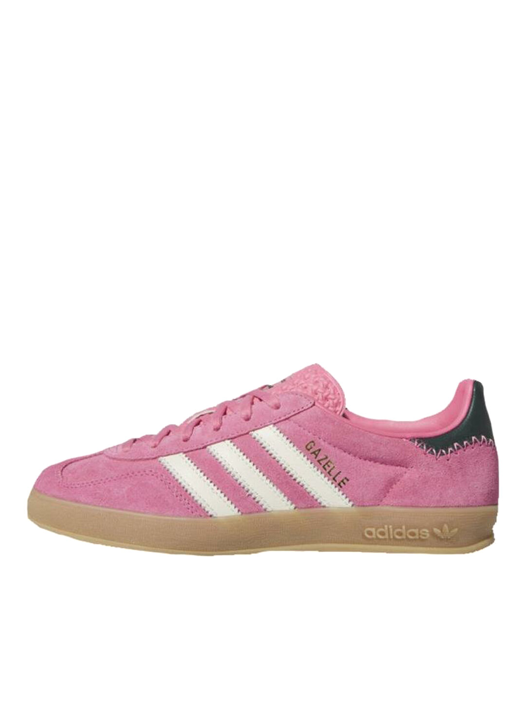 Кроссовки Gazelle Indoor