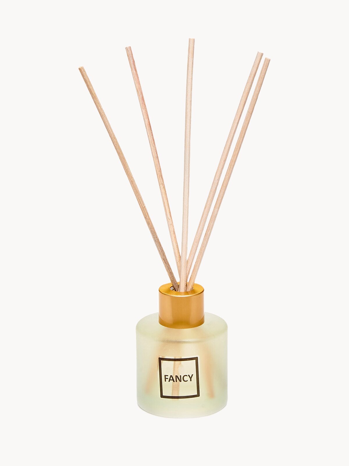 Ароматизатор для дома, диффузор ароматический с палочками"Индокитай"50мл по мотивам Виктория Сикрет "Очень сексуальна"