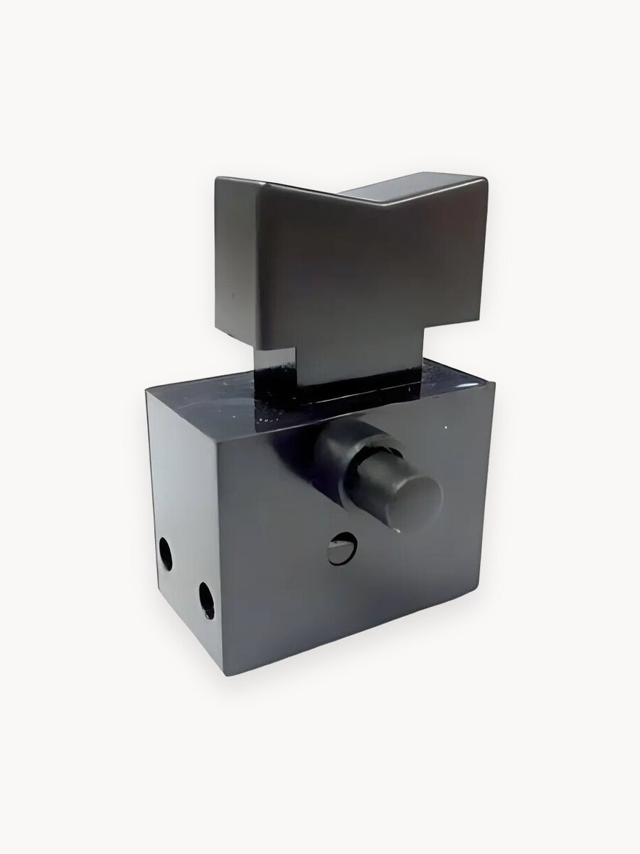 Выключатель для УШМ