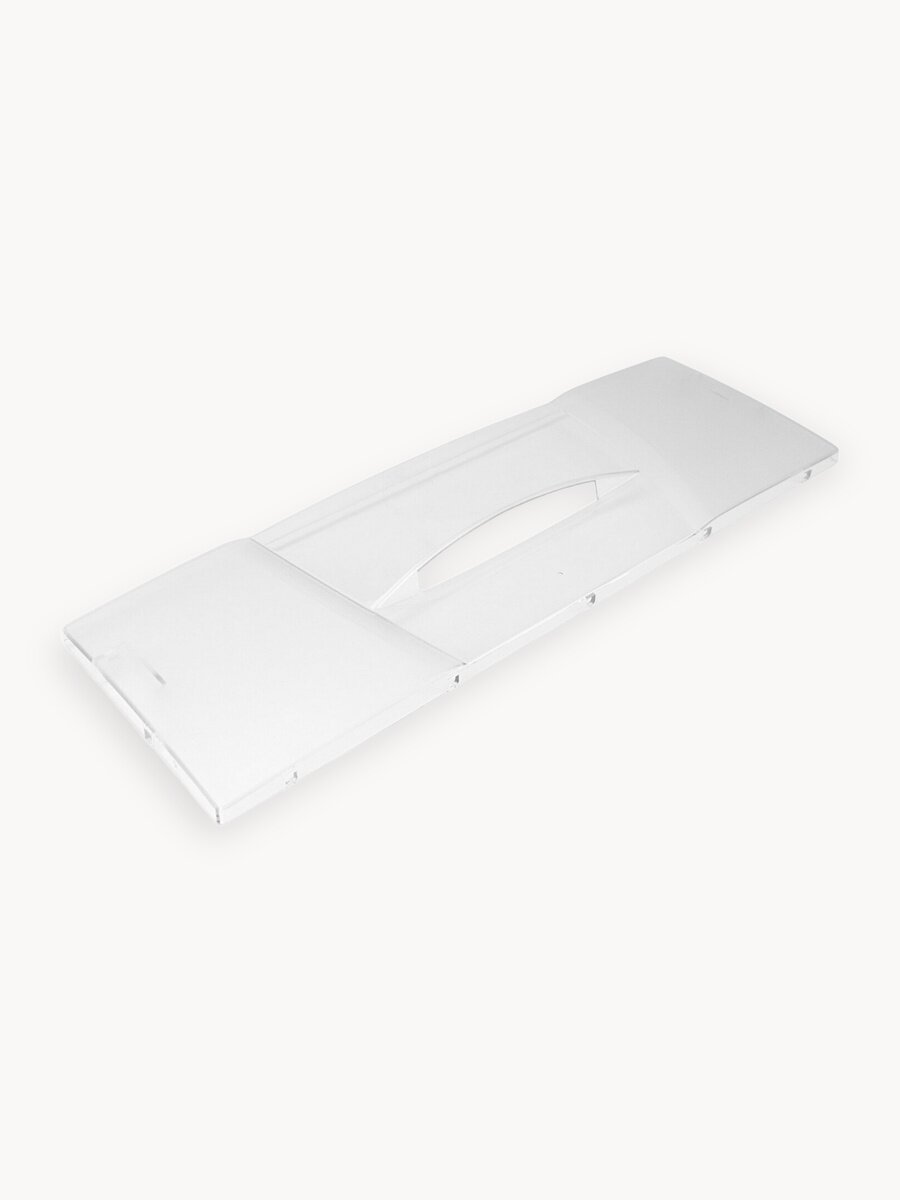 Панель ящика для холодильника Бирюса 480х160 мм/30003001