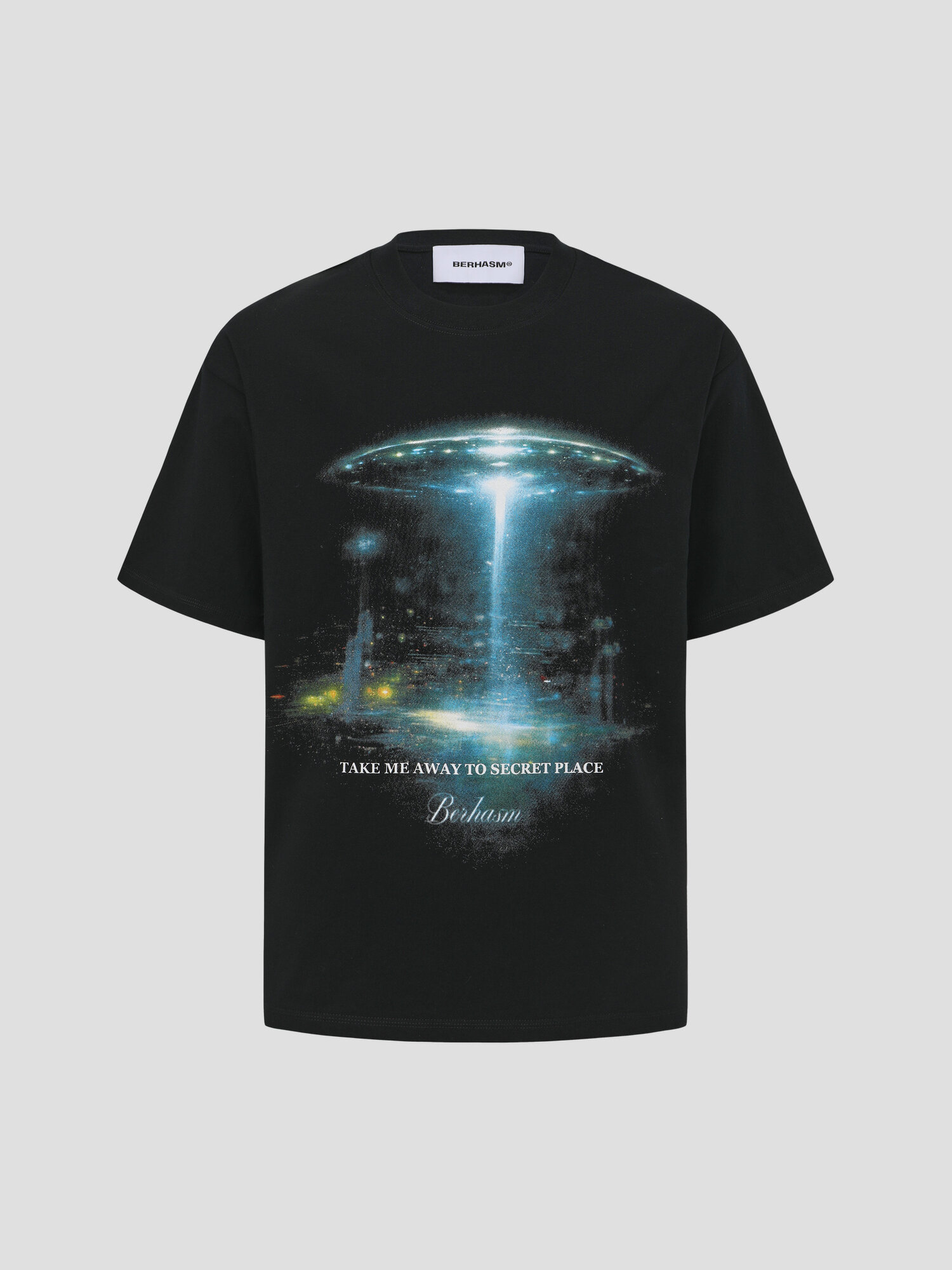 Футболка Футболка UFO
