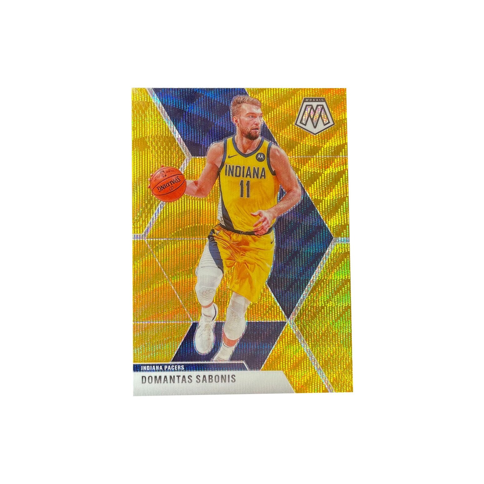 Карточки коллекционные PANINI