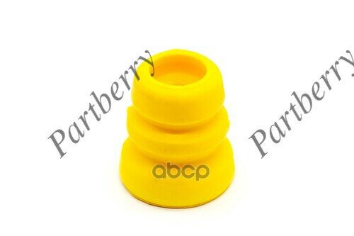 Отбойник амортизатора PARTBERRY арт. PB143752