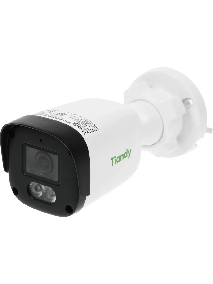Камера видеонаблюдения Tiandy TC-C34QN I5W/WIFI/EU/2.8/V4.0