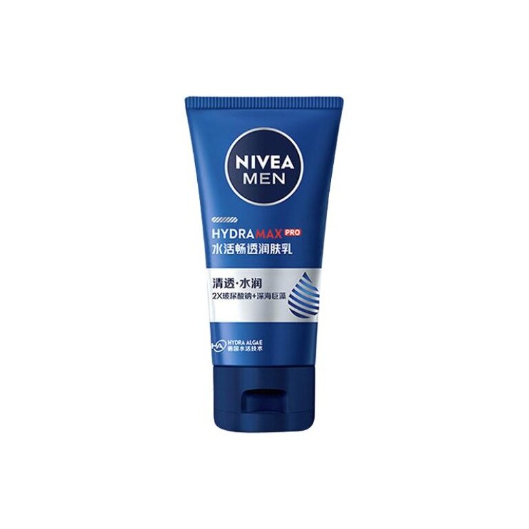 Средства для ухода за лицом NIVEA