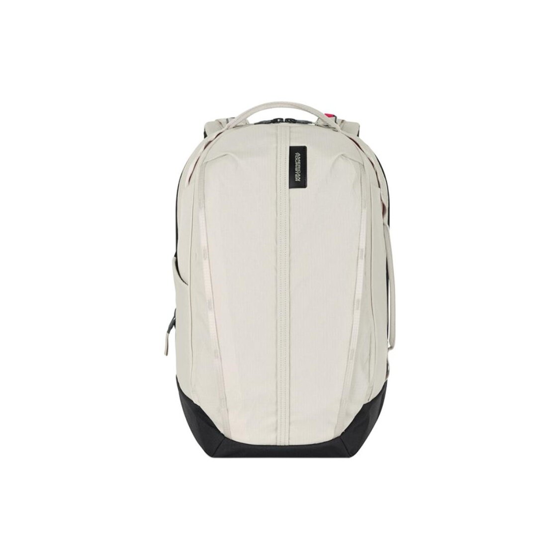 Сумка American Tourister