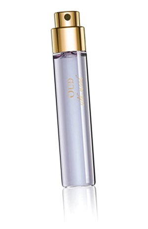 Женский парфюм Maison Francis Kurkdjian Oud Silk Mood Extrait De Parfum 11 мл - Уд Силк Муд