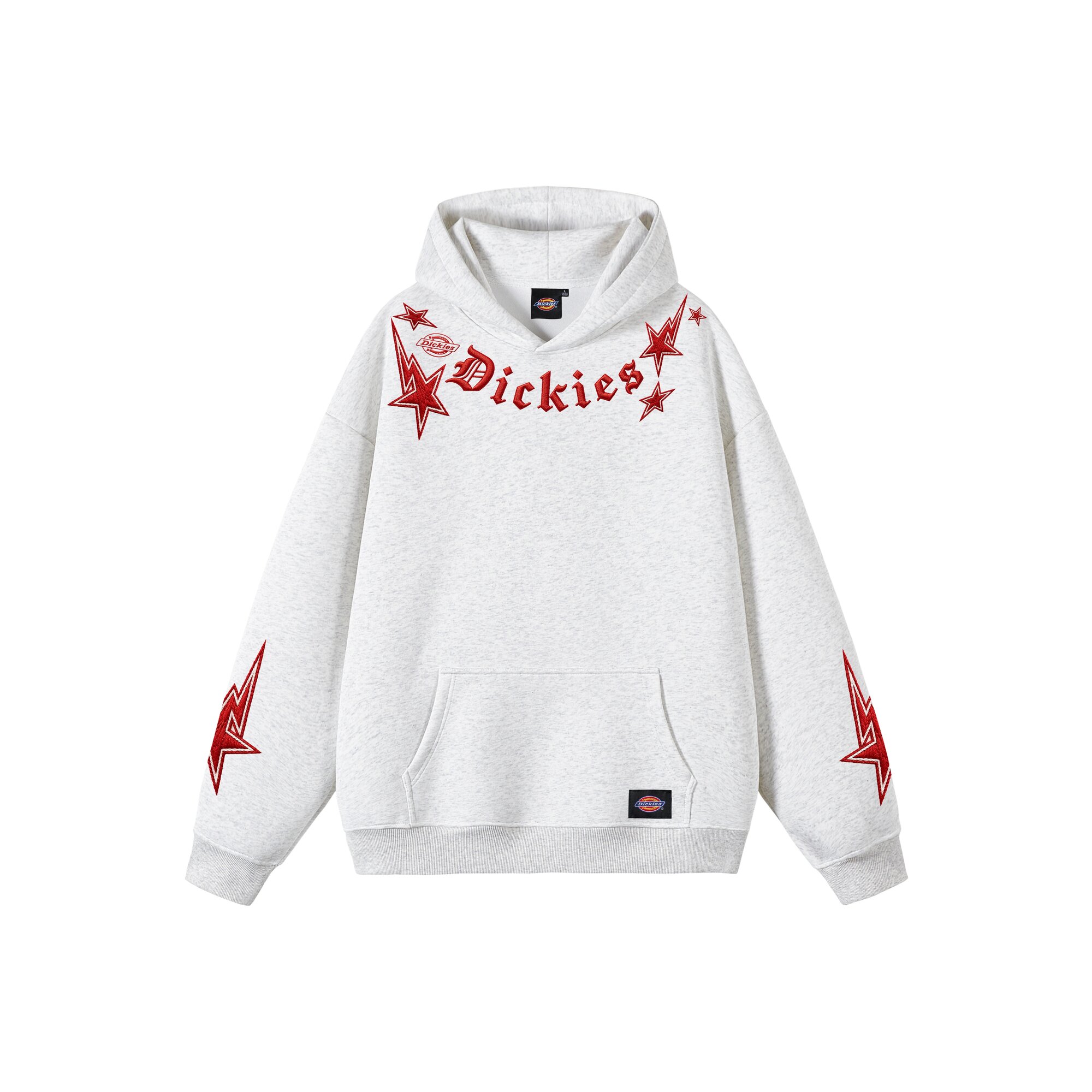 Толстовка Dickies