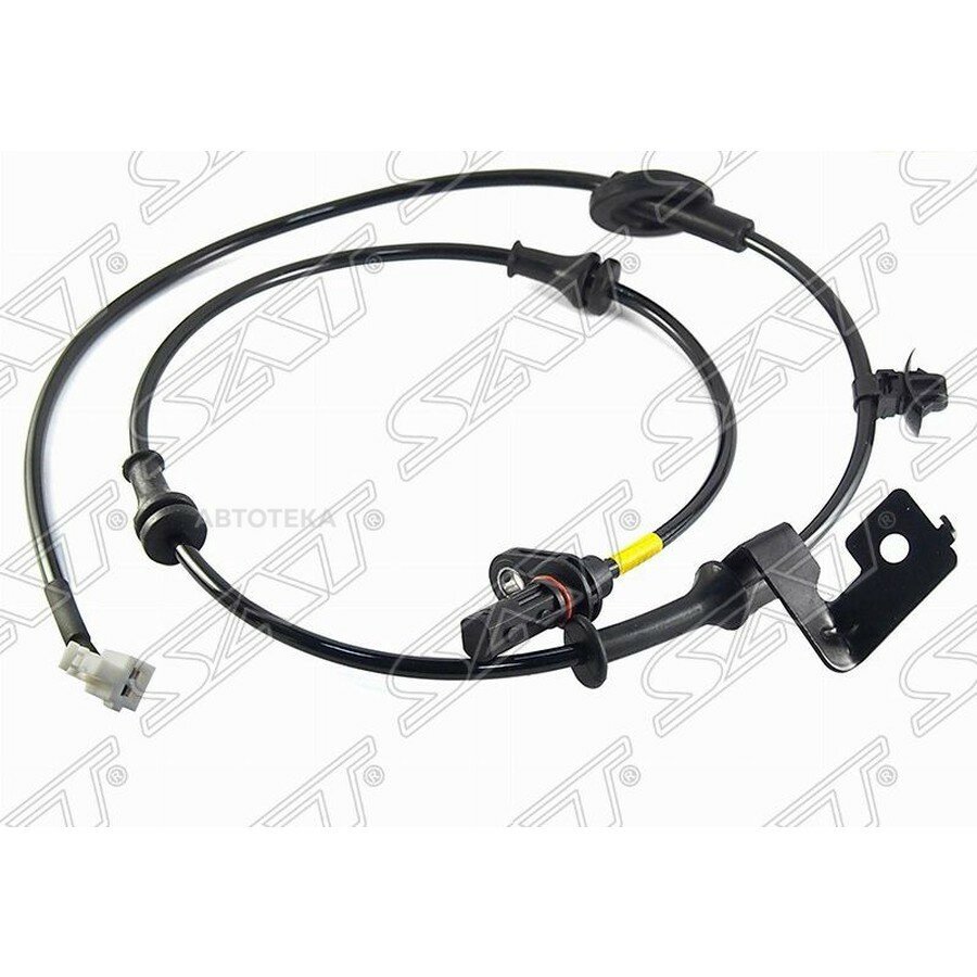Датчик Abs Rr Hyundai Elantra 11-13 Lhrh SAT ST599103X300