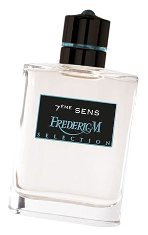 Frederic M 7 Eme Sens Pour Homme туалетная вода 30 мл для мужчин - Фредерик М Седьмое Чувство