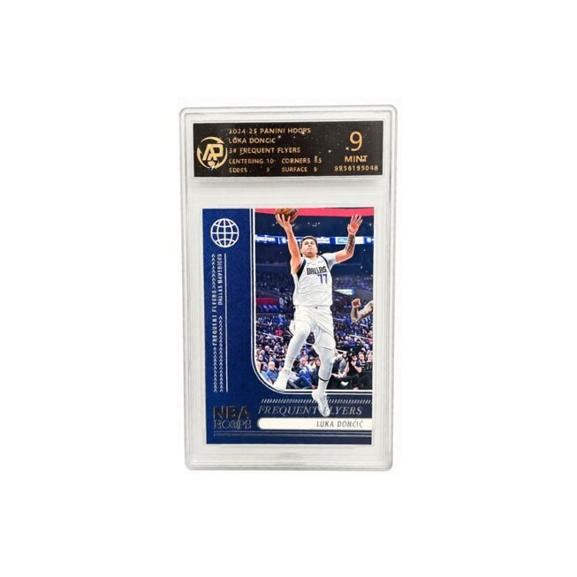 Карточки коллекционные PANINI