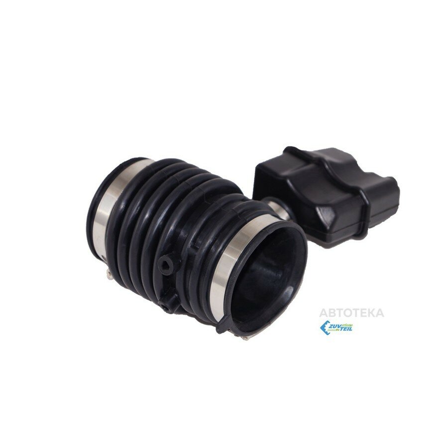 Воздуховод ZUVTEIL RPZ1029