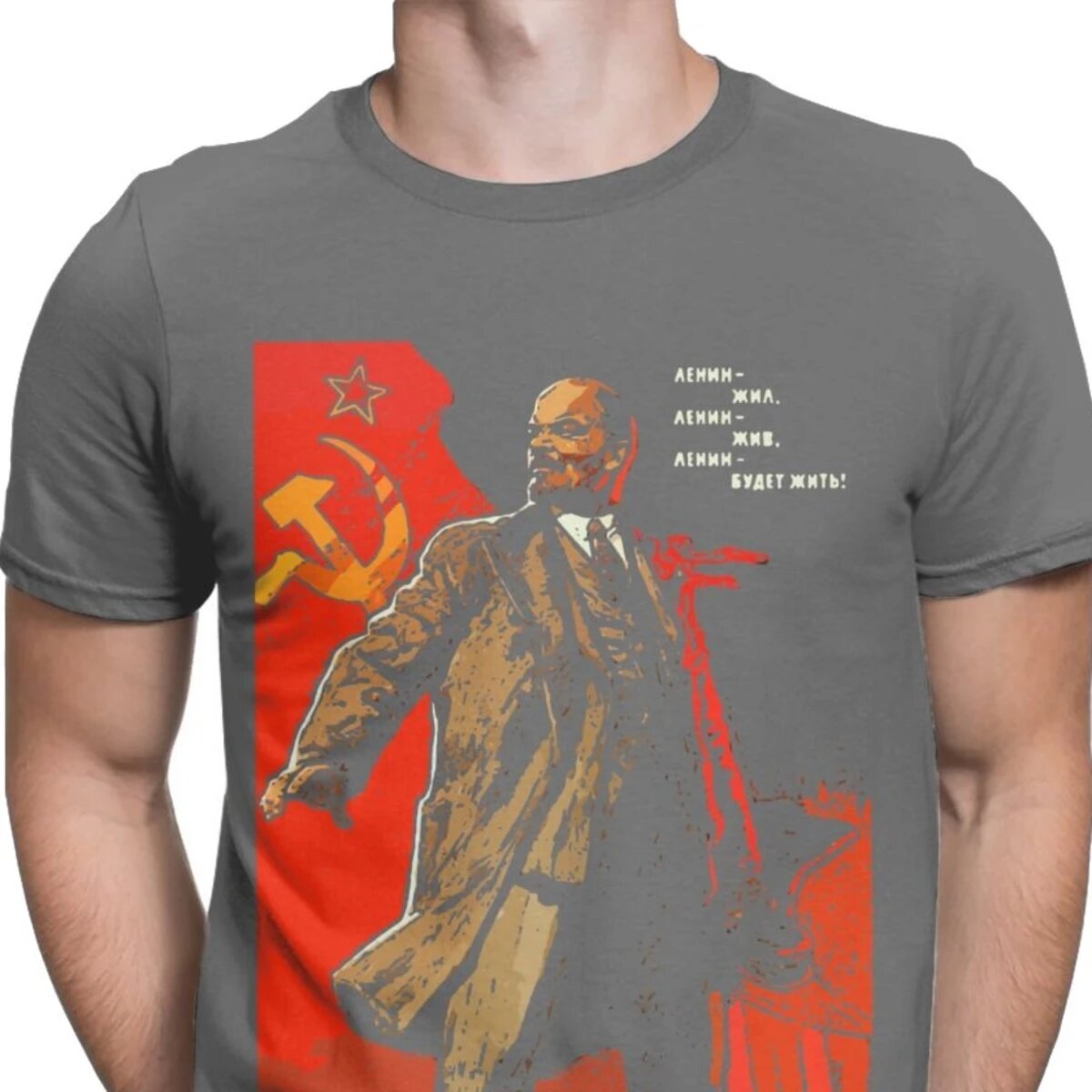 Футболка