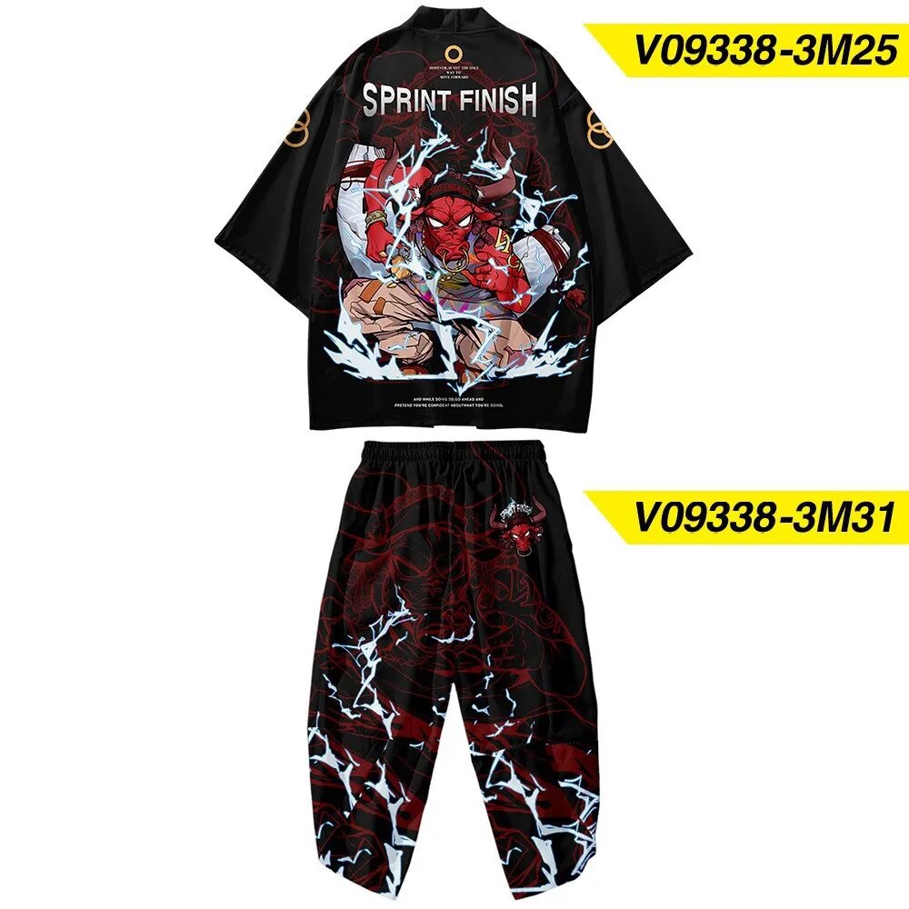Мужской костюм NIUNIUSHOW, XXXL, Цвет: suit 6