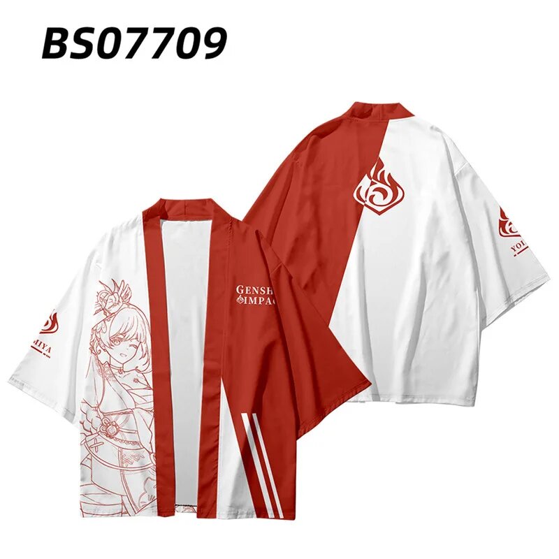 Комплект одежды