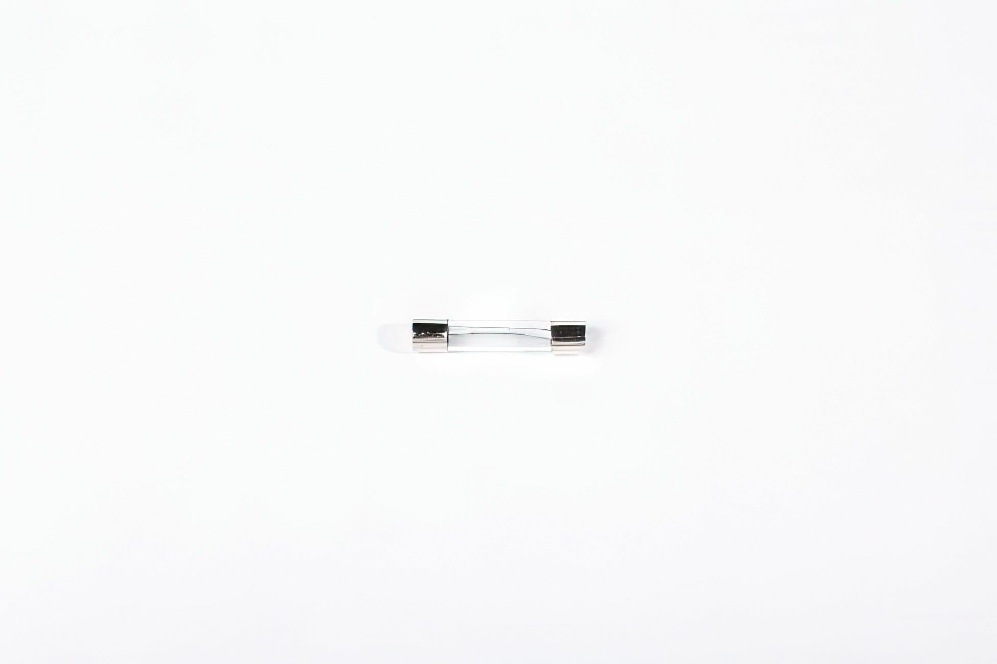 Предохранитель стеклянный 10A Ауди, КИА, Хендай 21-07934-SX STELLOX