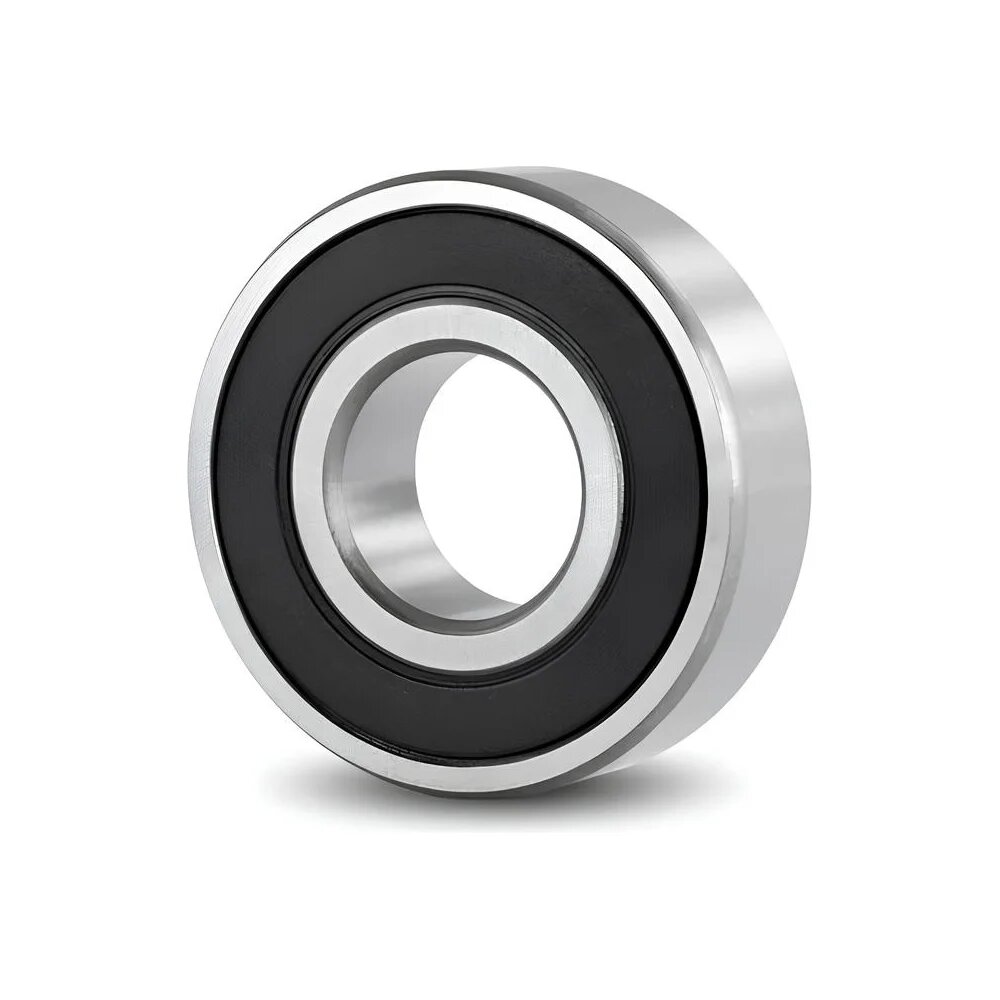 Подшипник ТПЗ 180018 (608-2RS) 608-2RS TPZ