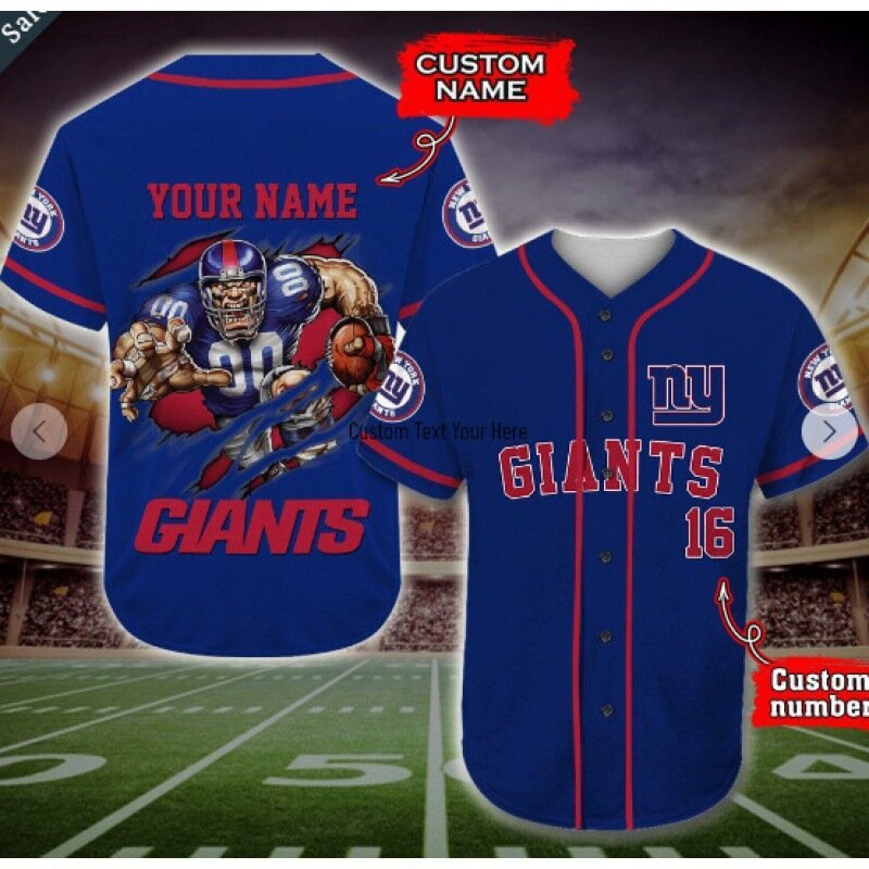 Веер для танцев