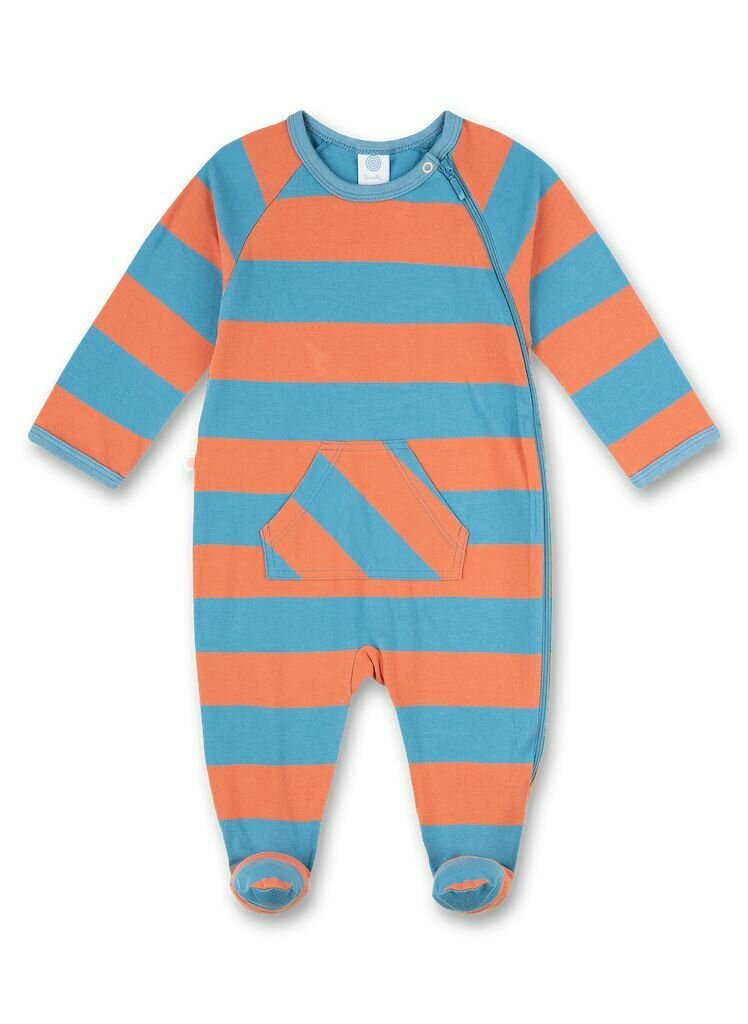 Комбинезон Базовая коллекция