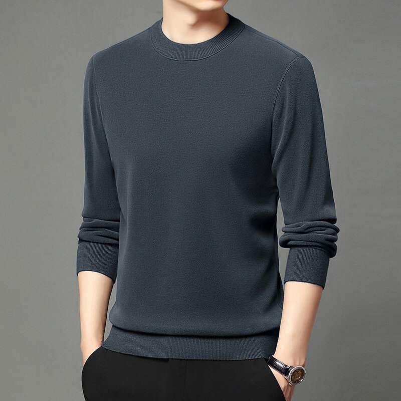 Джерси хоккейное