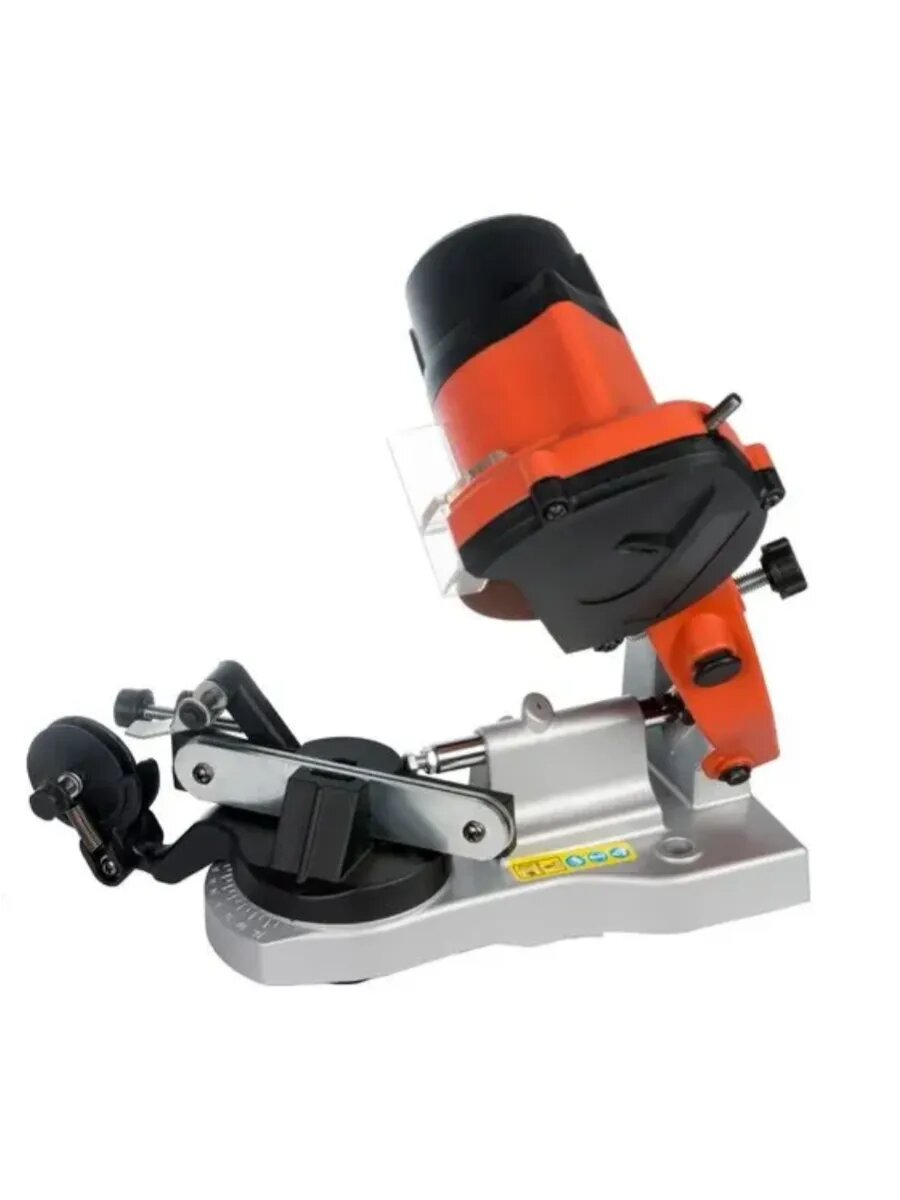 Станок заточной электрический BECS-85 (21.01.050.034)