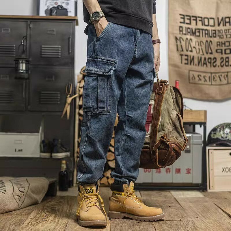 Брюки классические