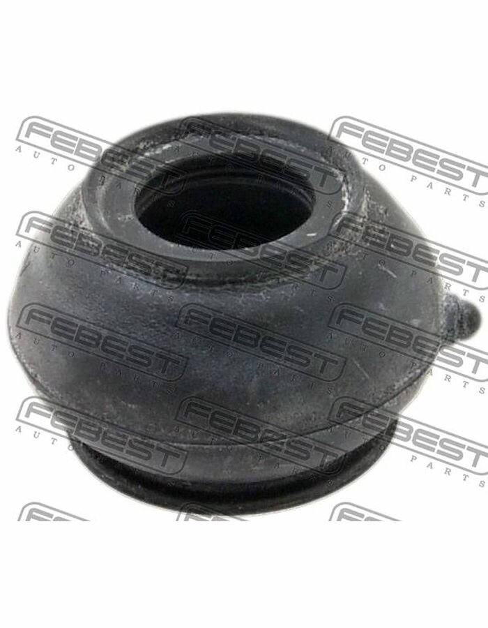 Пыльник шаровой опоры нижнего рычага Hyundai Porter 96>