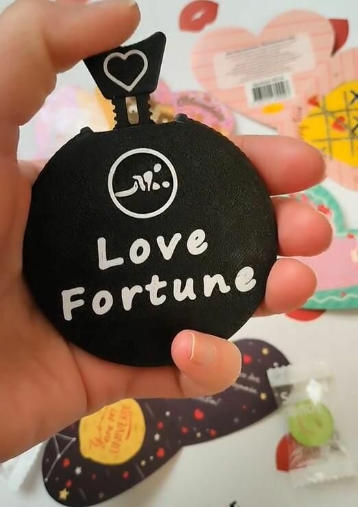 Парная игра в рулетку